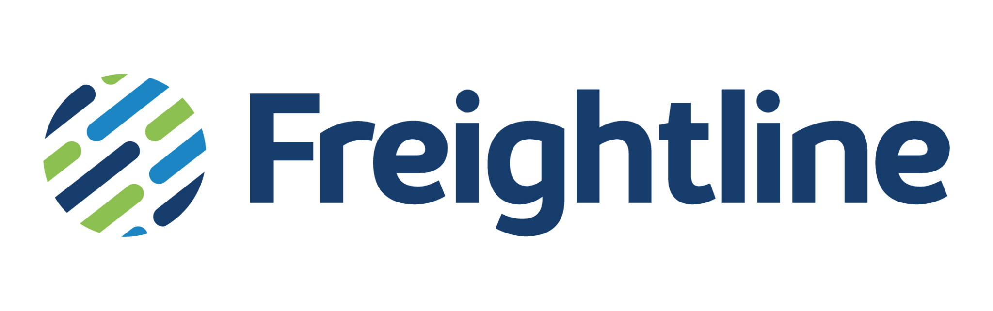 Introducing Freightline’s new brand identity - Freightline Carriers
