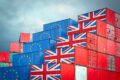 EU Mobility Package 2025: What It Means for Logistics & Transport