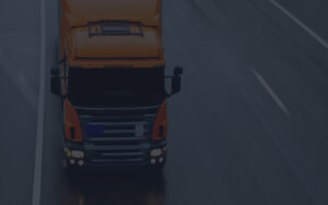 What is Freight? - Freightline Carriers