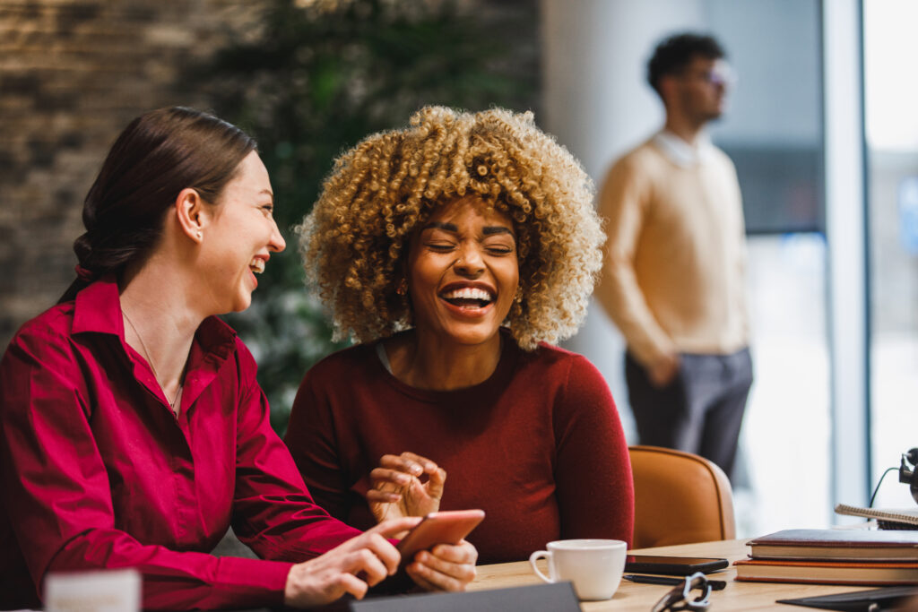 Home - Freightline Carriers