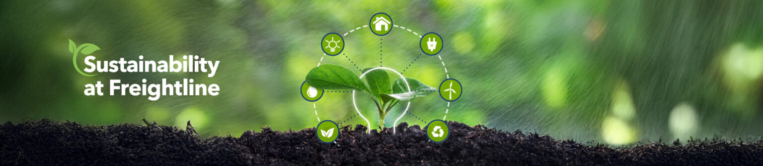 Home - Freightline Carriers