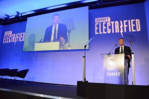 Home - Freightline Carriers