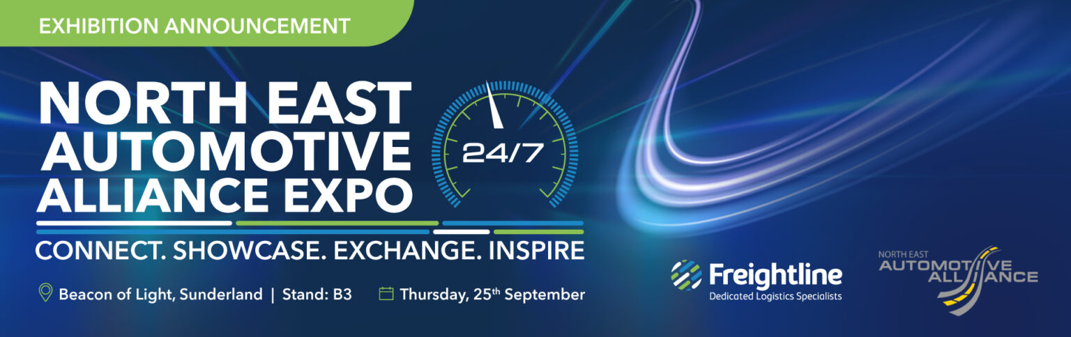 Home - Freightline Carriers